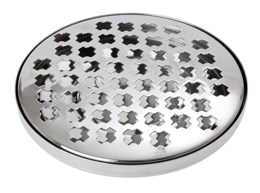 Round Drip Tray 140mm