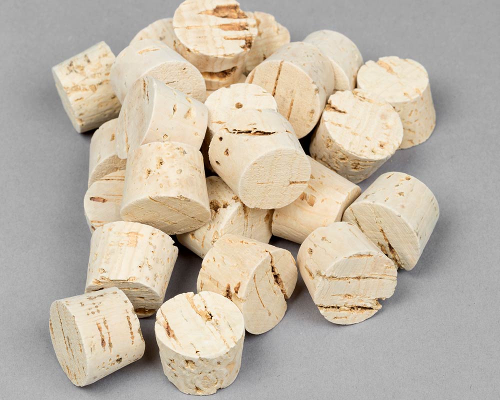 Corks (Pack of 25)