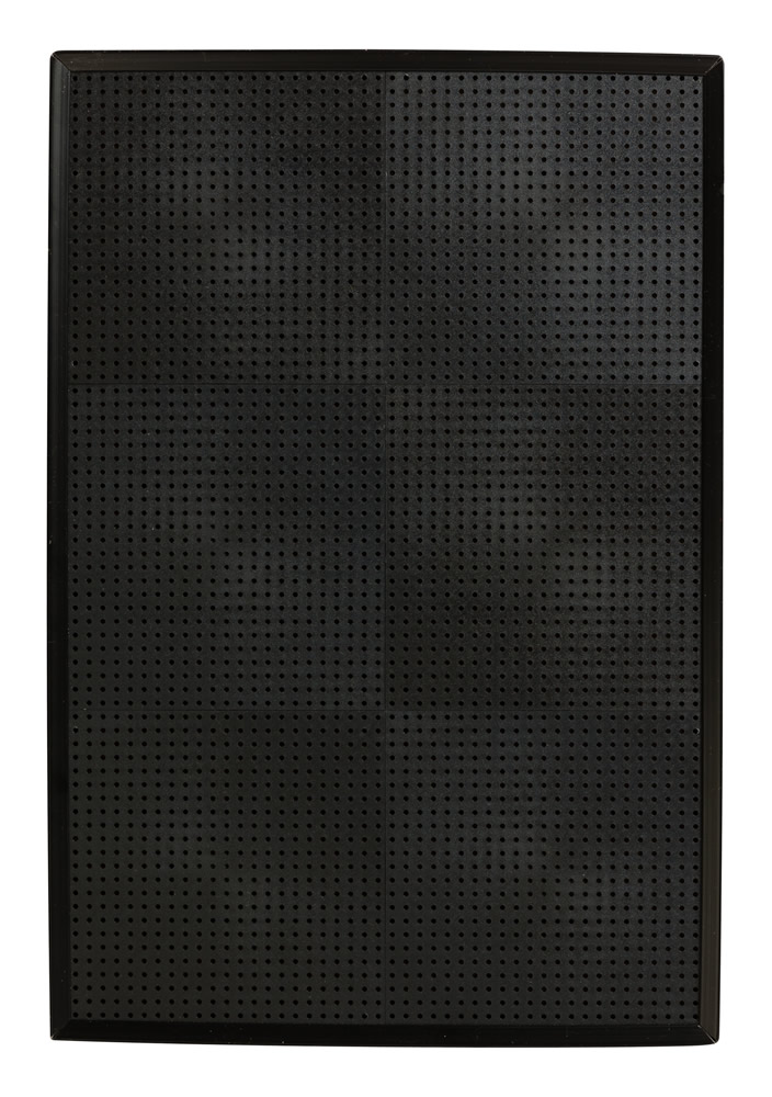 Peg Board - 457mm x 305mm