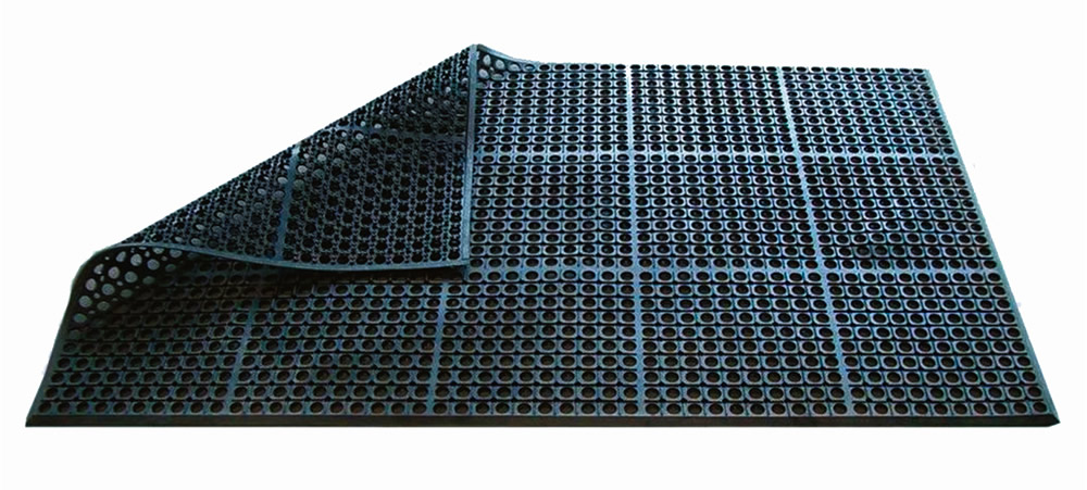 Anti Slip Floor Safety Mat